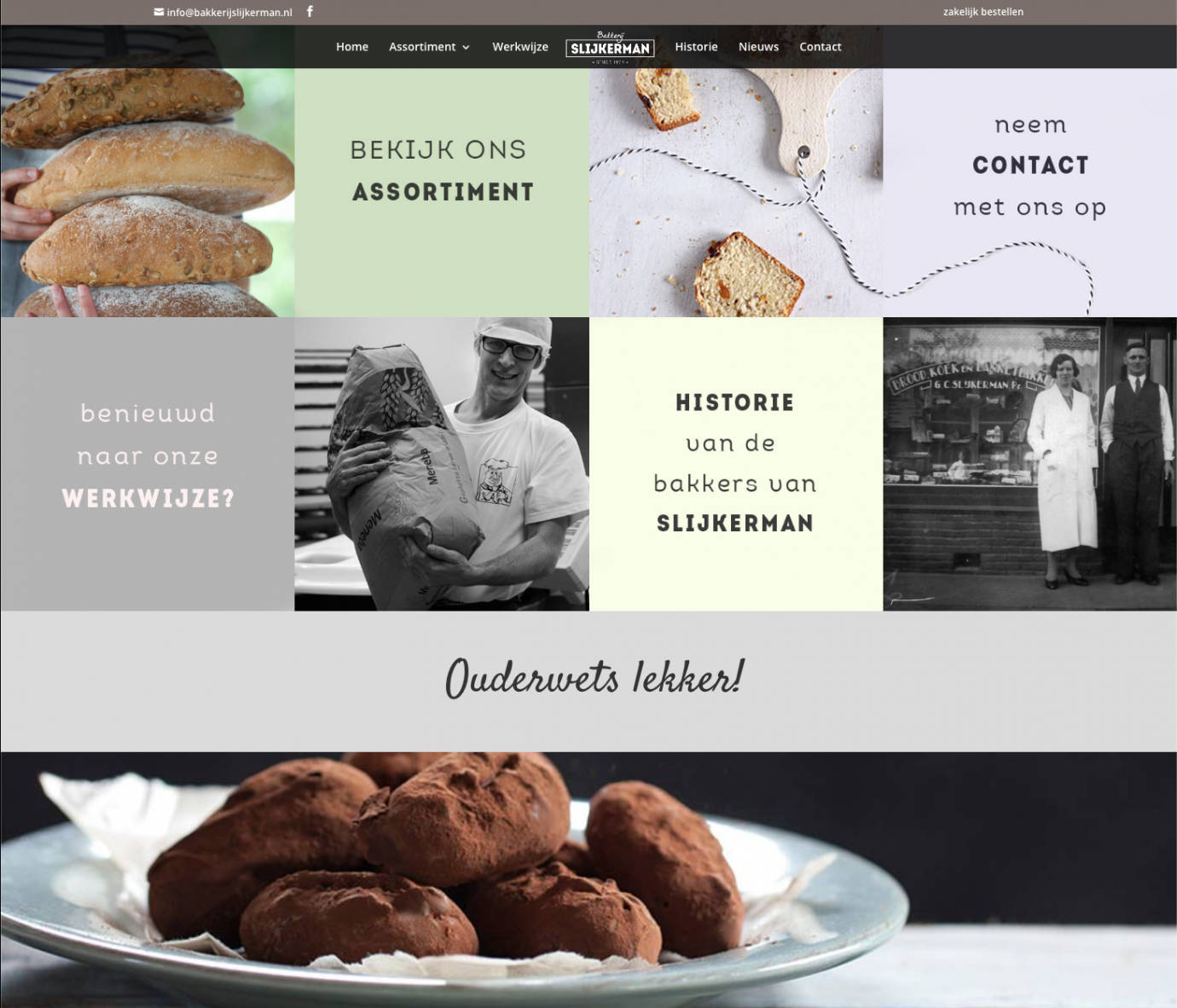 eelan eelan - print, sign & drukwerk